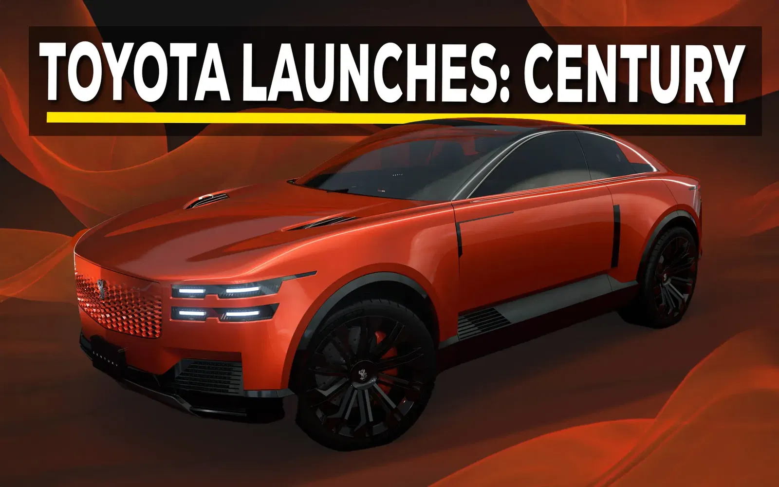 2026 Toyota Fortuner: What We Know - CarSauce